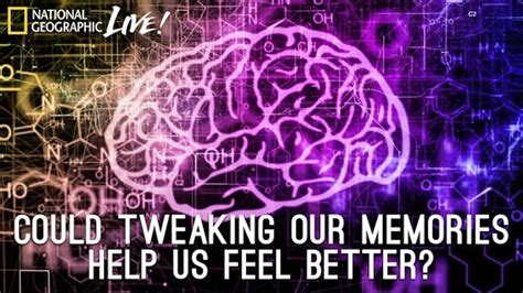 Image result for Human Brain Memory