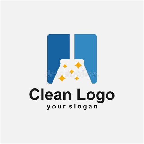 Image result for Clean Version Logo
