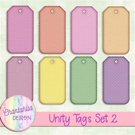 Image result for Unity How to Add Tags