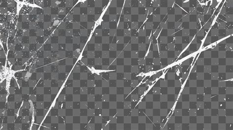 Image result for Scratch Pixel Backdrops