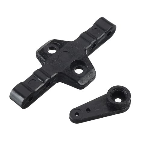 Image result for HG P802 Modifications