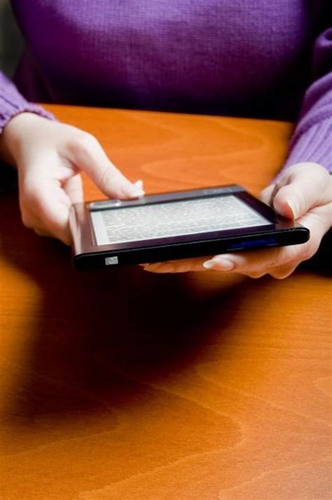 Image result for Simple Computer Filipino