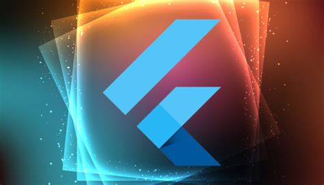 Image result for Image Showing Flutter with Android iOS Icon