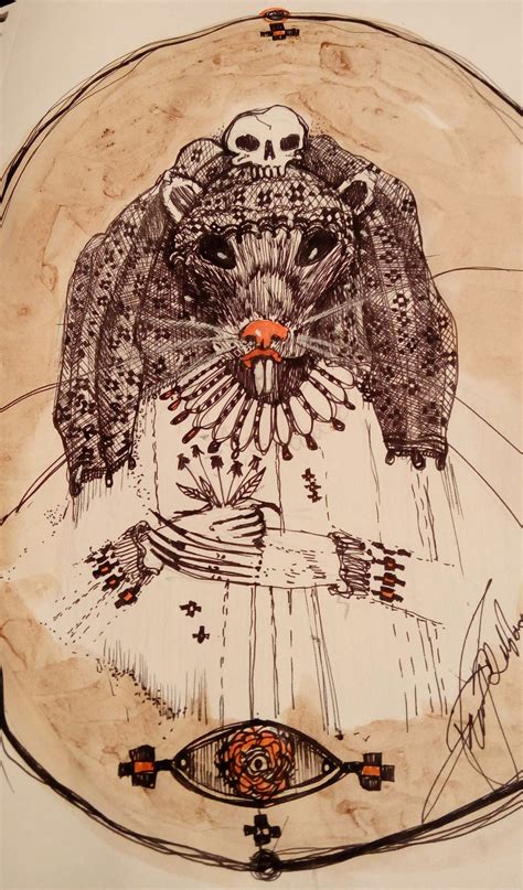 Image result for Rat Tthing From Princess Bride