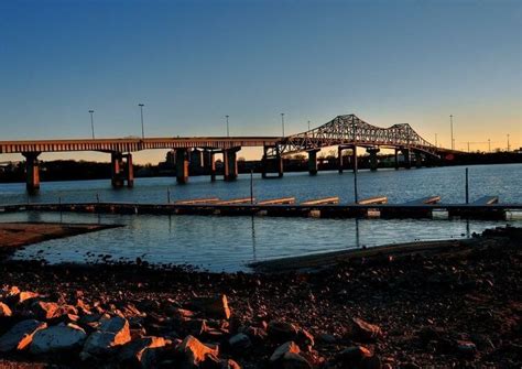 Image result for Decatur Al Webcam