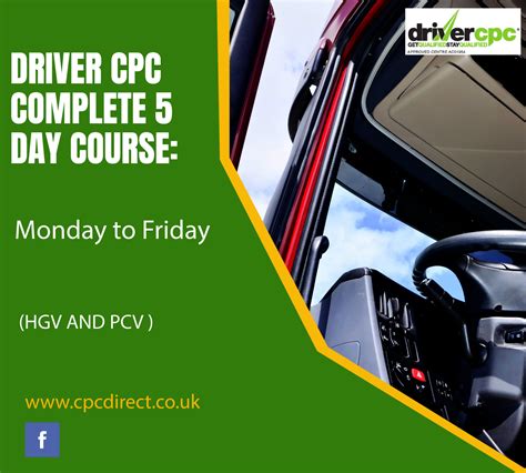 Image result for Driver CPC Classroom