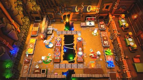 Image result for Cooking Games PC