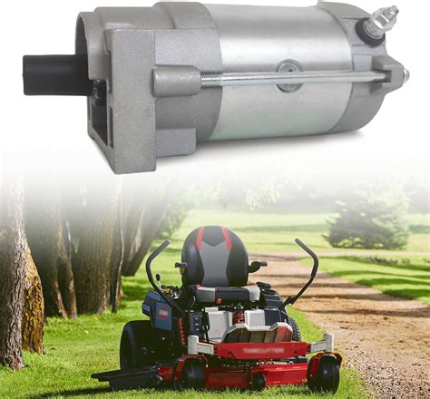 Image result for Toro TimeMaster Engine Replacement