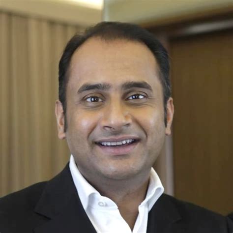 Image result for Business Class vs First Class Bright Side