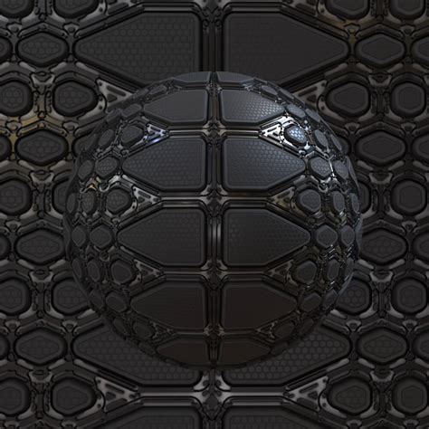 Image result for Computer Panel Texture