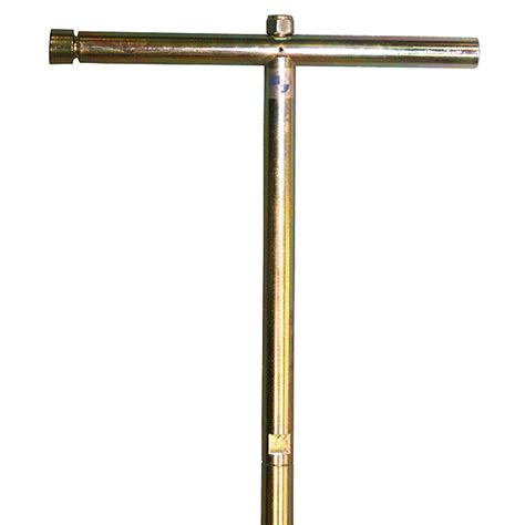 Image result for Core Sampler in Soil Sampling