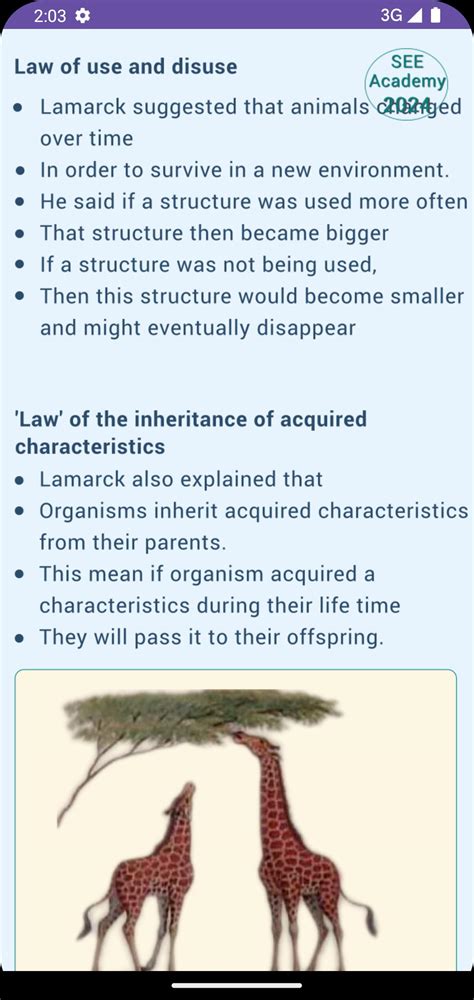 Image result for Life Science Grade 12 Notes