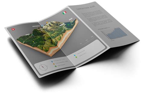 Image result for Create 3D Map