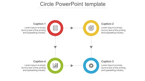 Image result for Simple Circle Pattern PowerPoint