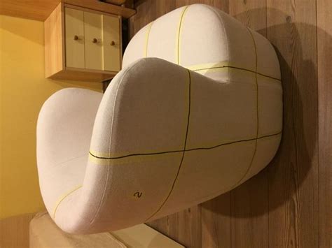 Image result for Solid Edge Surfacing