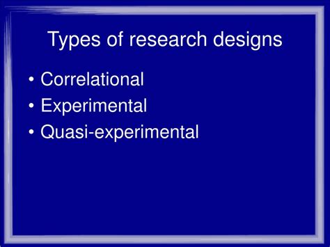 Image result for Statistical Methods 2