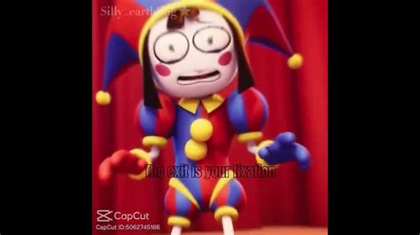 Image result for Pyjamas Episode 2