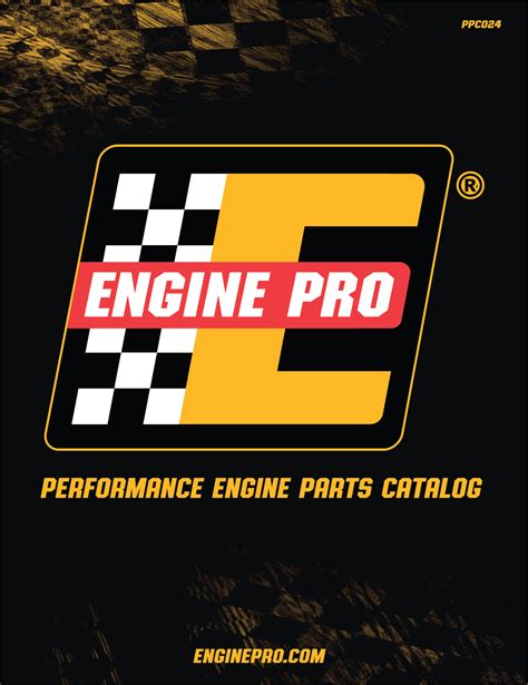 Image result for Mod Engine Pro Download