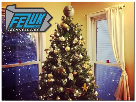 Image result for Death Star Tree Topper STL File