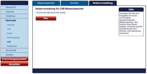 Image result for O2 Box 6441 Konfiguration