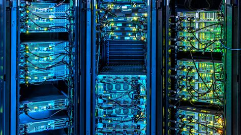 Image result for Supermicro MicroServer