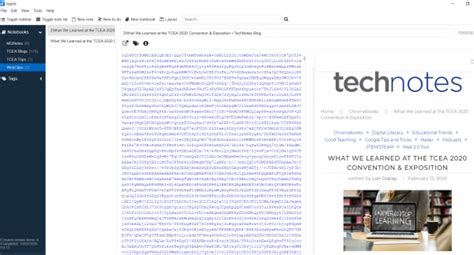 Image result for How to Convert Web Page HTML to OneNote