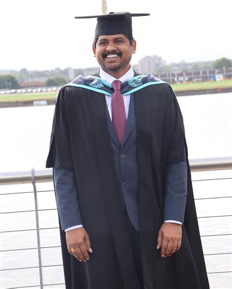 Image result for Android Studio Using Sai Gopi Channel