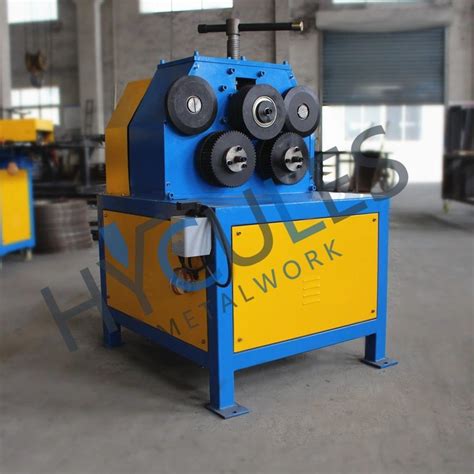 Image result for M Angle Iron Machine