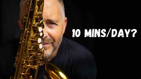 Image result for Blues Sax Lessons