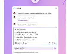 Image result for Compare Loop vs OneNote One-Pager