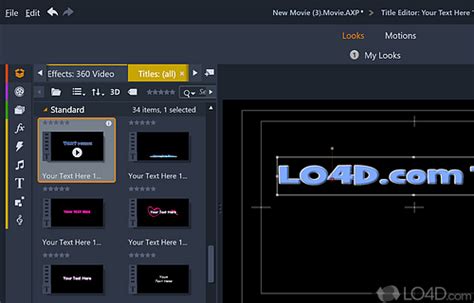 Image result for Pinnacle Studio Review