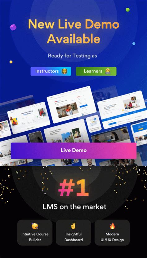 Image result for Edumall Year Shortcode