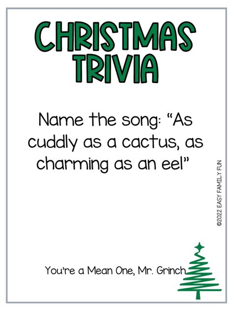 Image result for Fun Trivia Questions Santa