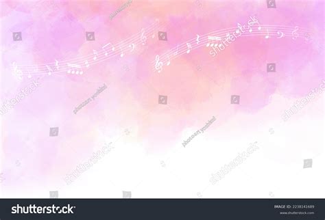 Image result for Pink Low Bass Key Notes
