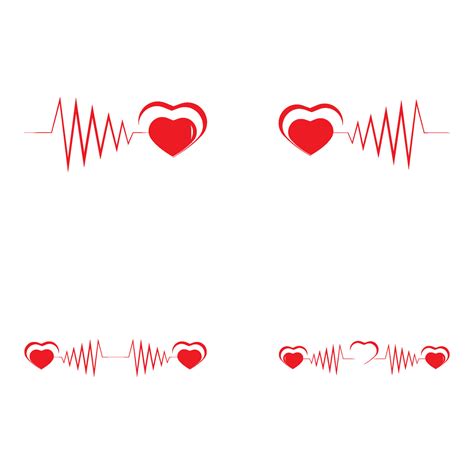 Image result for Pulse Secure Logo.svg