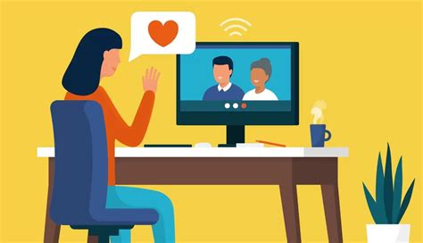 Image result for Random People Chat