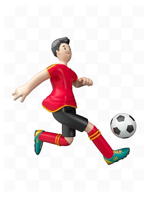 Image result for Football Models