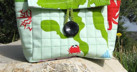 Image result for Makeup Bag Tutorial