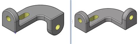 Image result for SolidWorks Save Body
