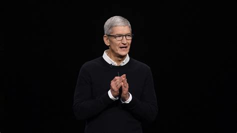 Image result for Tim Cook Wallpaper