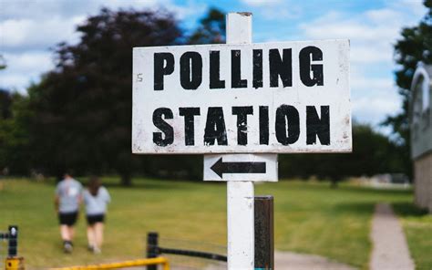 Image result for Polling an API JS