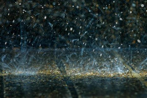 Image result for Rain Transparent Background