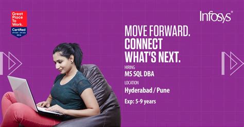 Image result for Infosys Colloborative Assignment for SQL