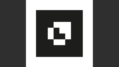 Image result for AV Node