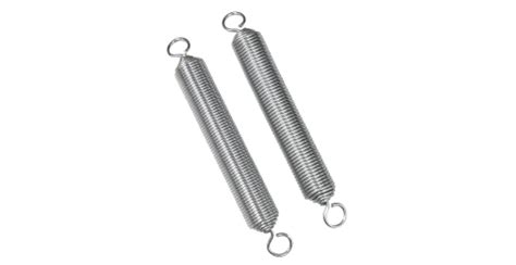 Image result for Head Tape Machine Spring