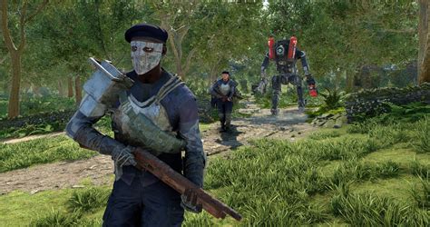 Image result for Alien Breed Impact