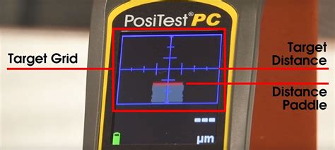 Image result for PosiTest PC Powder Checker Disassembly