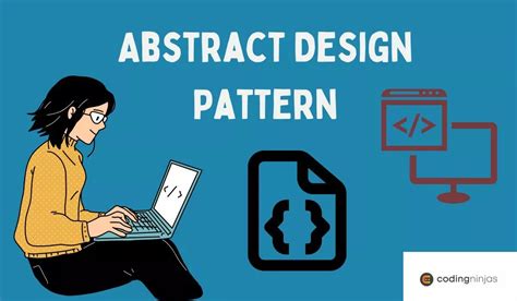 Image result for Abstract Pattern Design Brief
