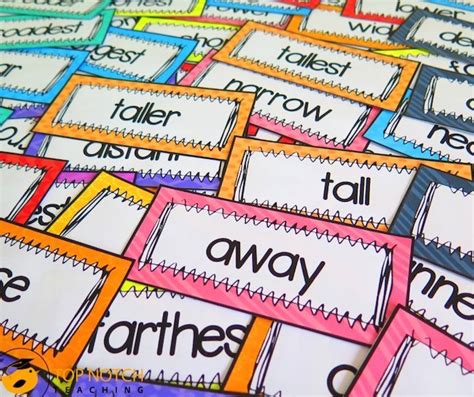 Image result for Math Measurement Games