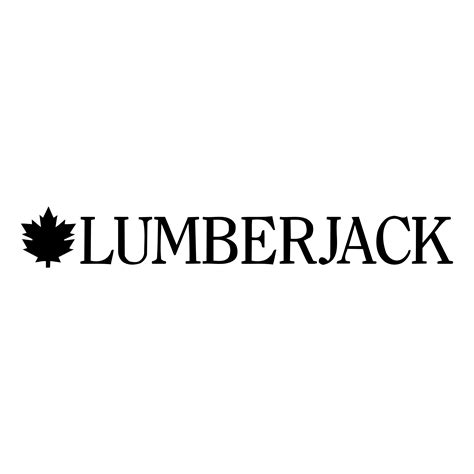 Image result for Timberjack Logo Design